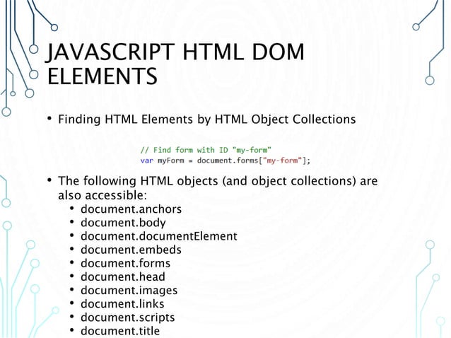 Web technologies-course 09.pptx