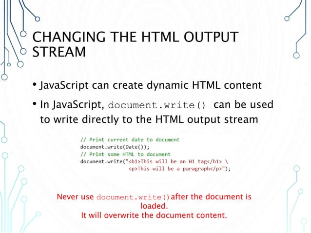 Web technologies-course 09.pptx