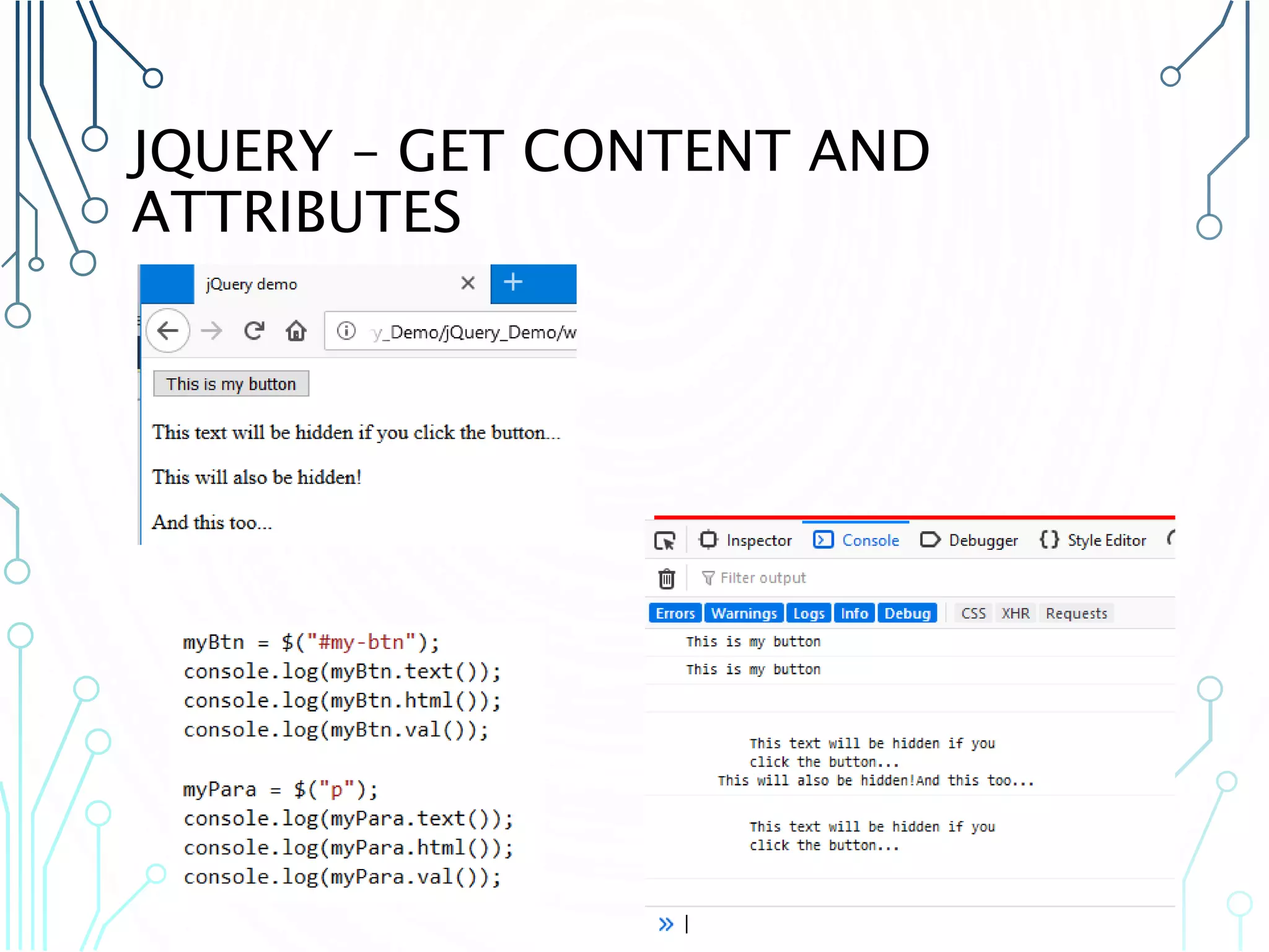 Web technologies-course 11.pptx