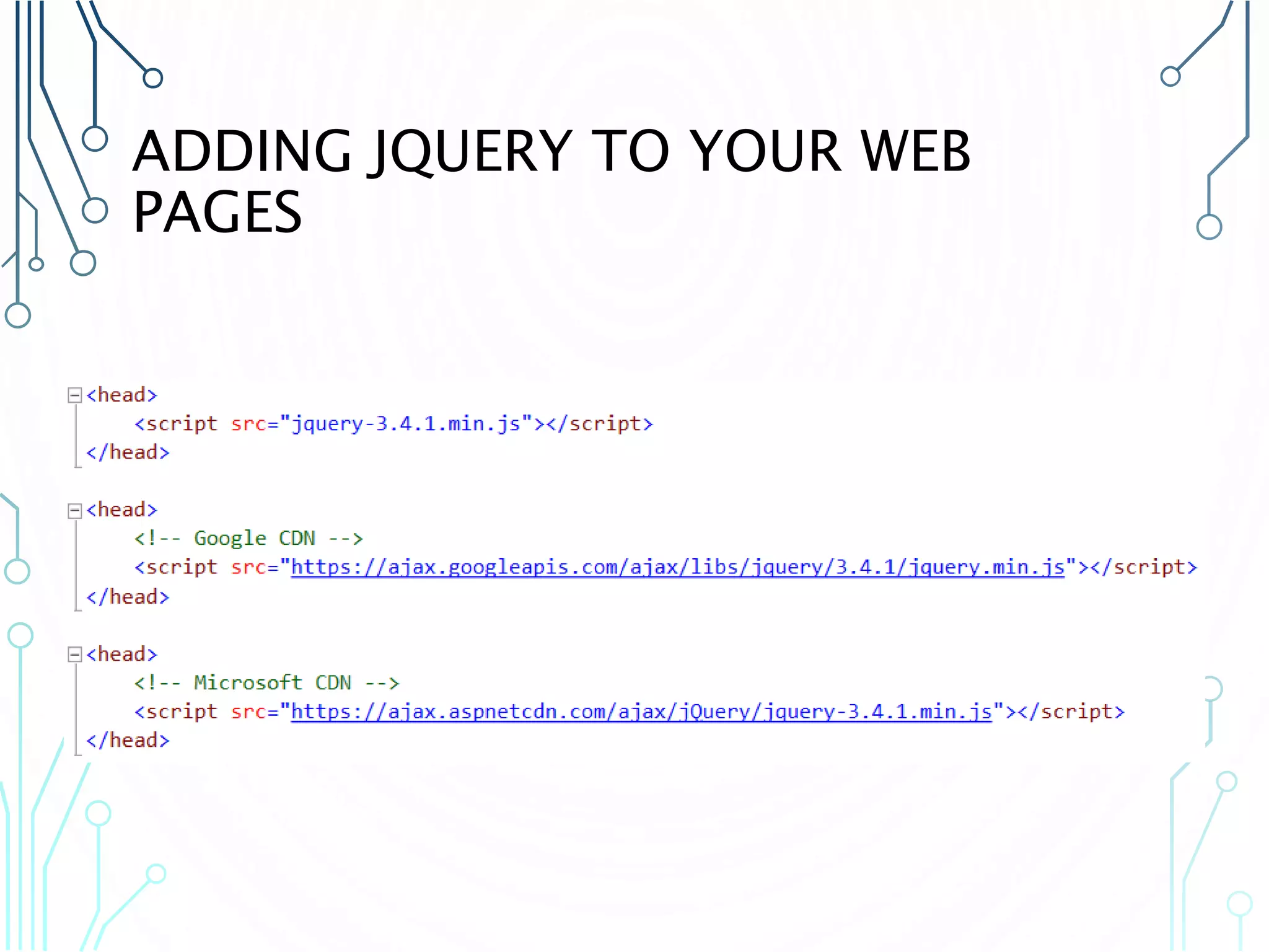 Web technologies-course 11.pptx | Free Download