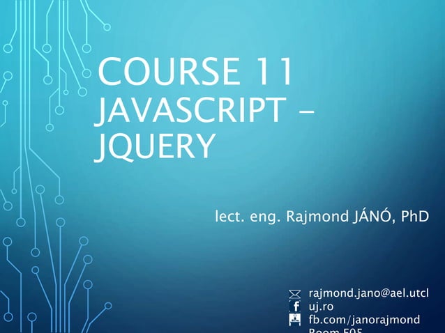 Web technologies-course 11.pptx