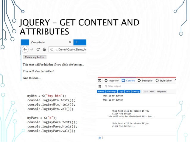 Web technologies-course 11.pptx