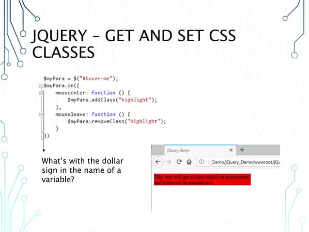 Web technologies-course 11.pptx