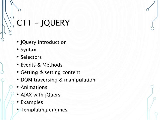 Web technologies-course 11.pptx