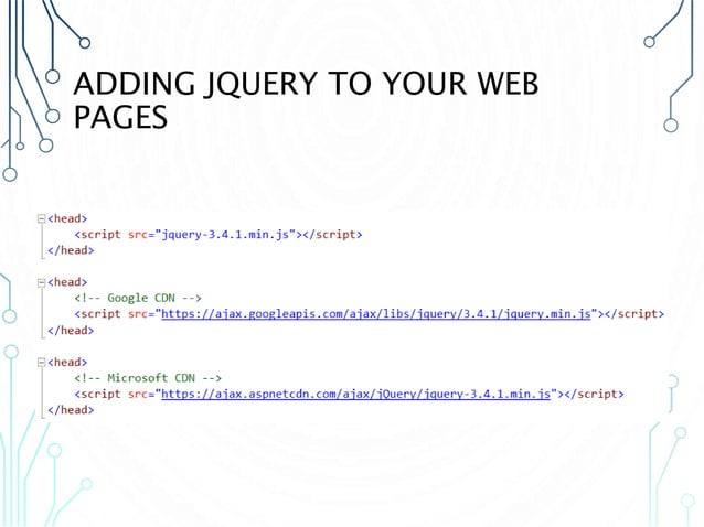 Web technologies-course 11.pptx | Free Download