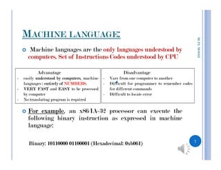 Web technologies lecture 01 | PDF