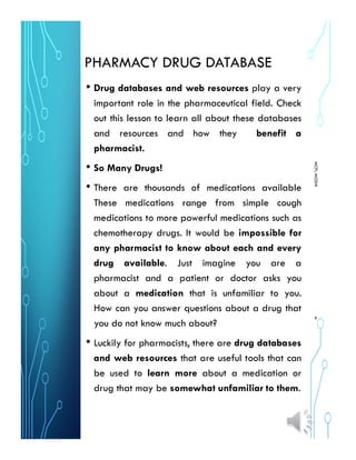 Web technologies lecture 2 | PDF