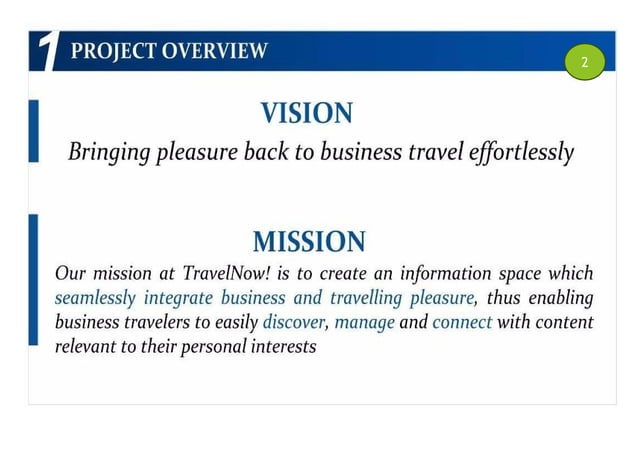 web technology.ppt.pptx in computer science engineering | PPT