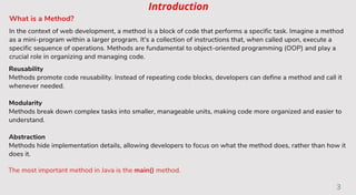 Web Technology-Method .pdf
