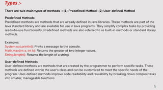 Web Technology-Method .pdf