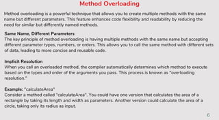 Web Technology-Method .pdf