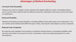 Web Technology-Method .pdf