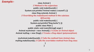 Web Technology-Method .pdf