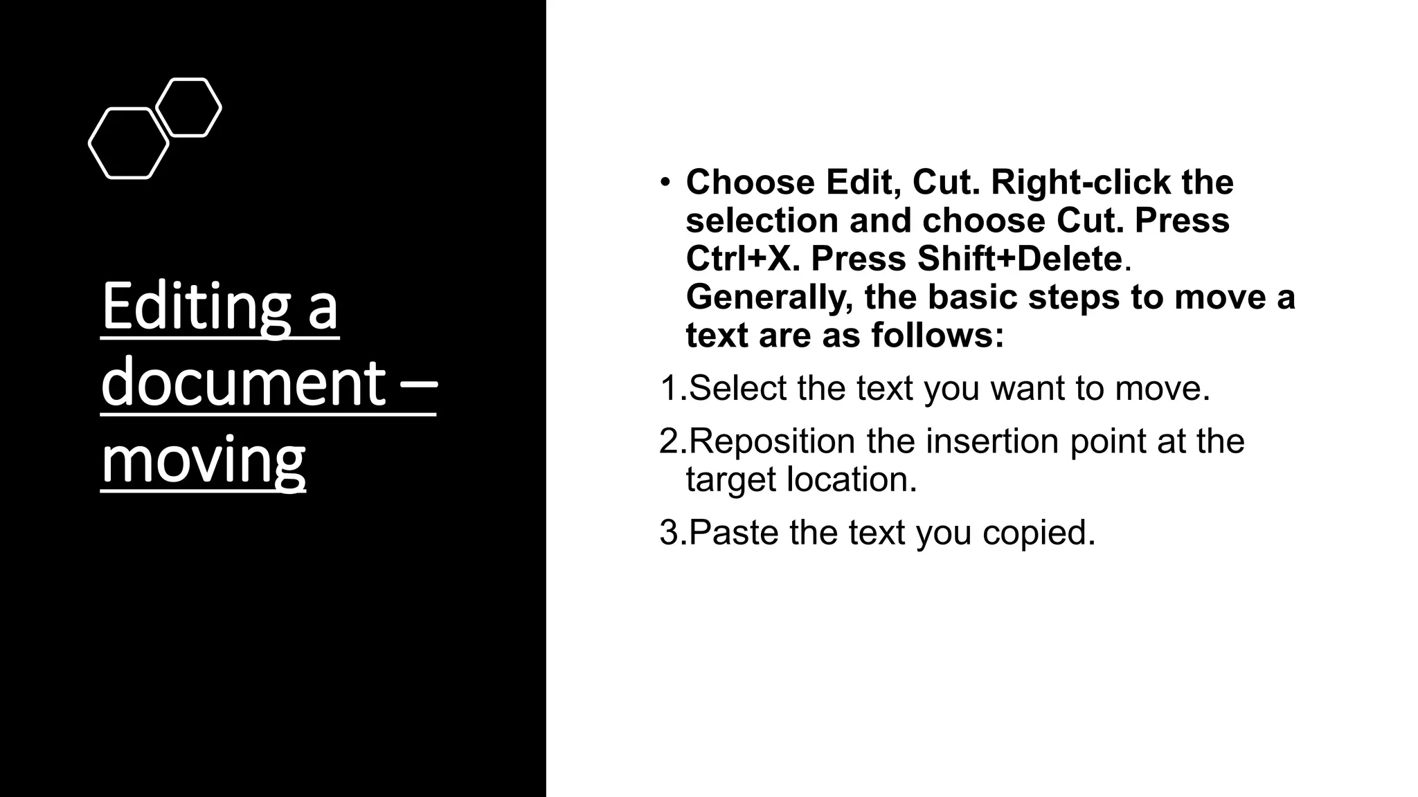 Web Technology Assignment.pptx