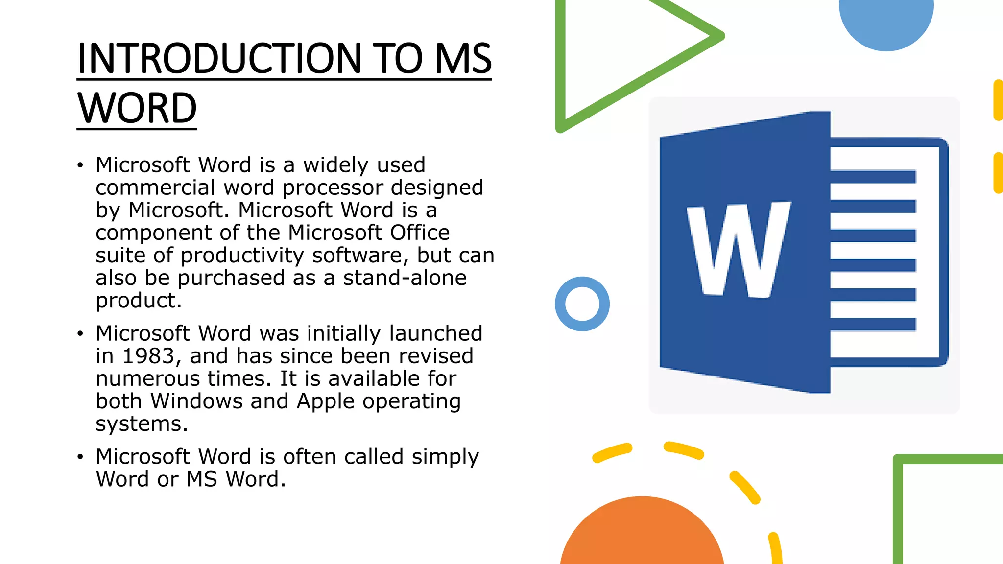 Web Technology Assignment.pptx