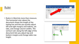 Web Technology Assignment.pptx