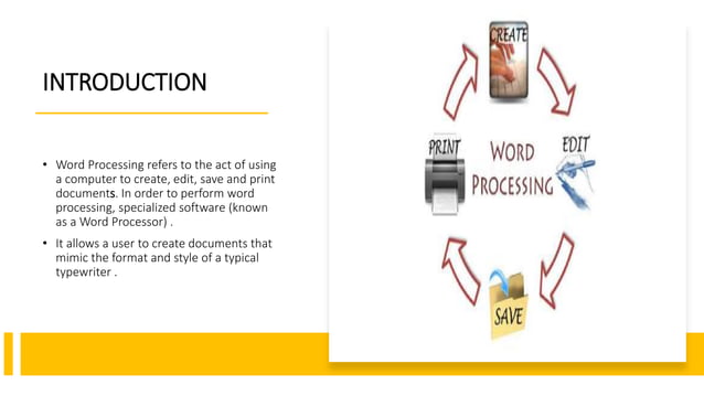Web Technology Assignment.pptx