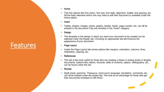 Web Technology Assignment.pptx