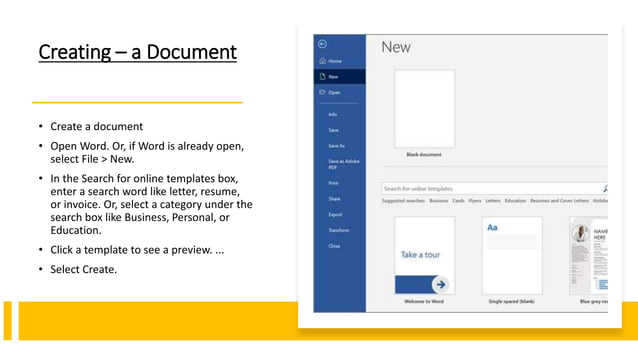 Web Technology Assignment.pptx