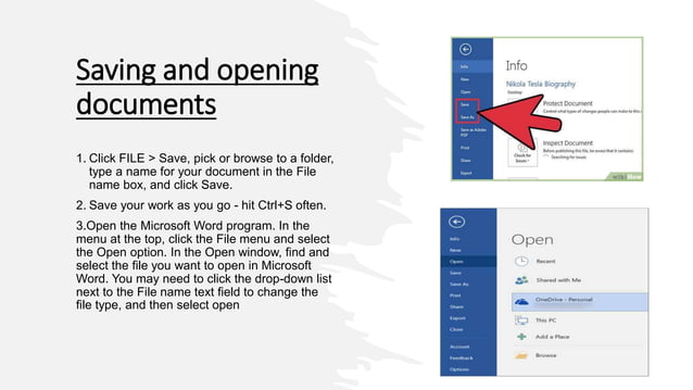 Web Technology Assignment.pptx