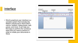 Web Technology Assignment.pptx