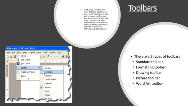 Web Technology Assignment.pptx