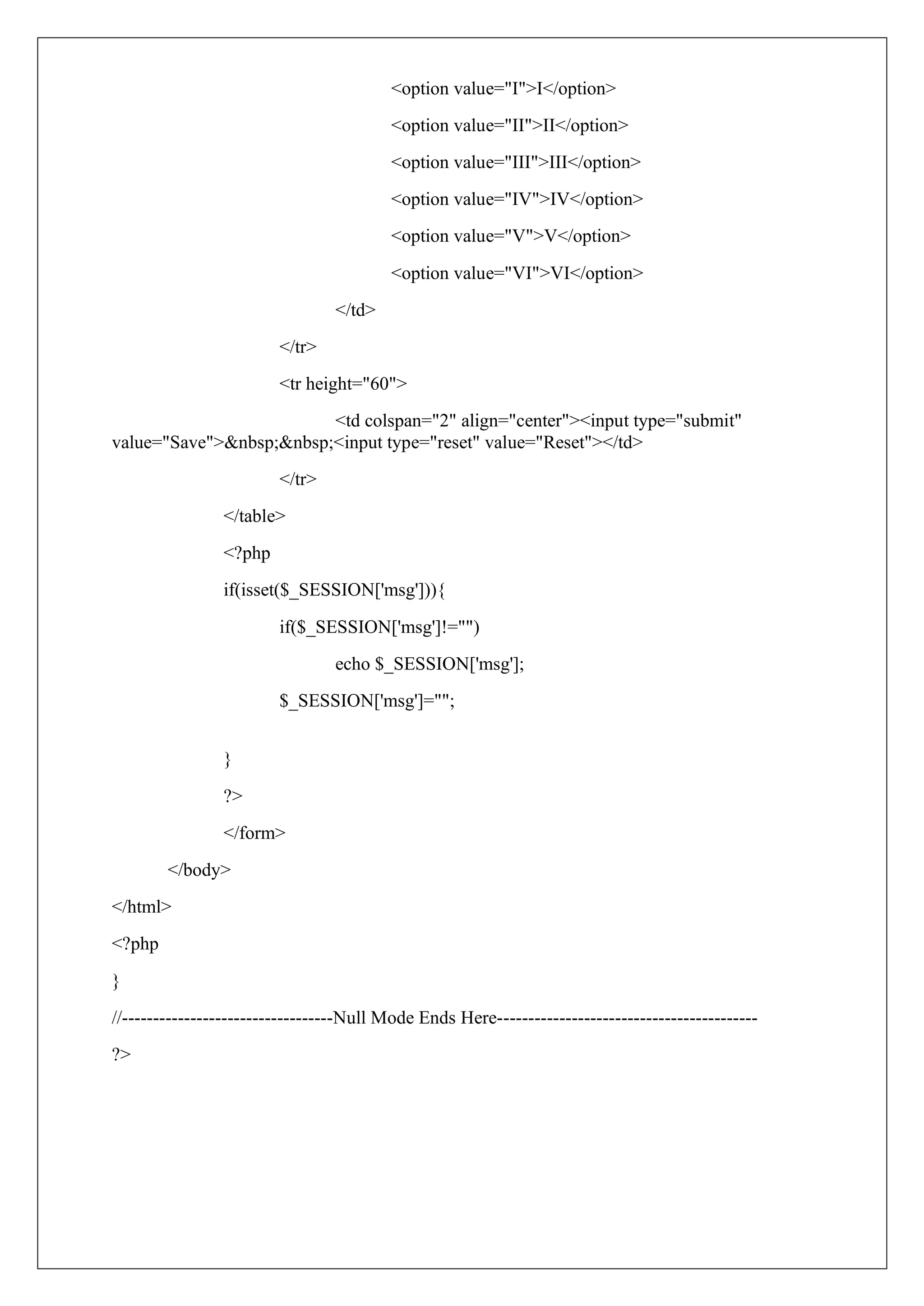 web technology practicals.pdf