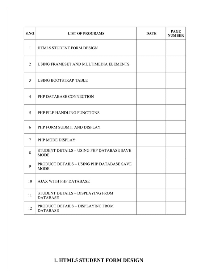 web technology practicals.pdf