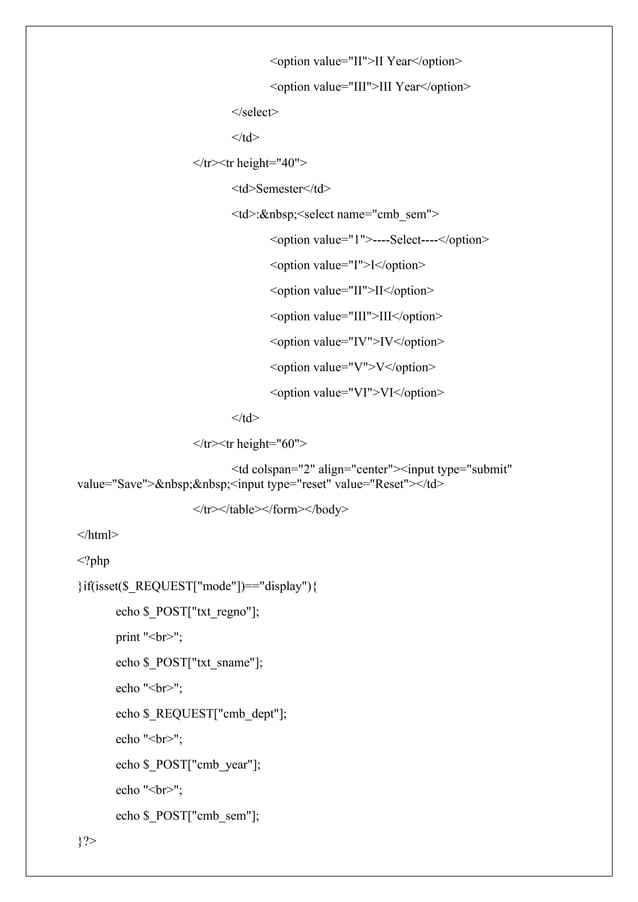 web technology practicals.pdf