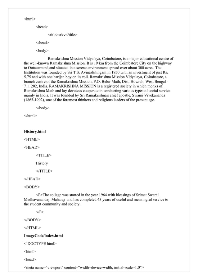 web technology practicals.pdf