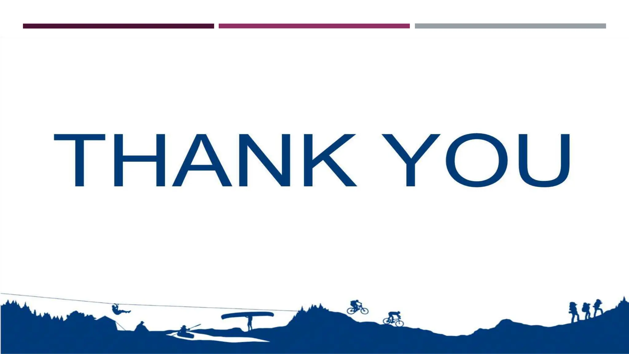 WebTechnology presentation.pptx