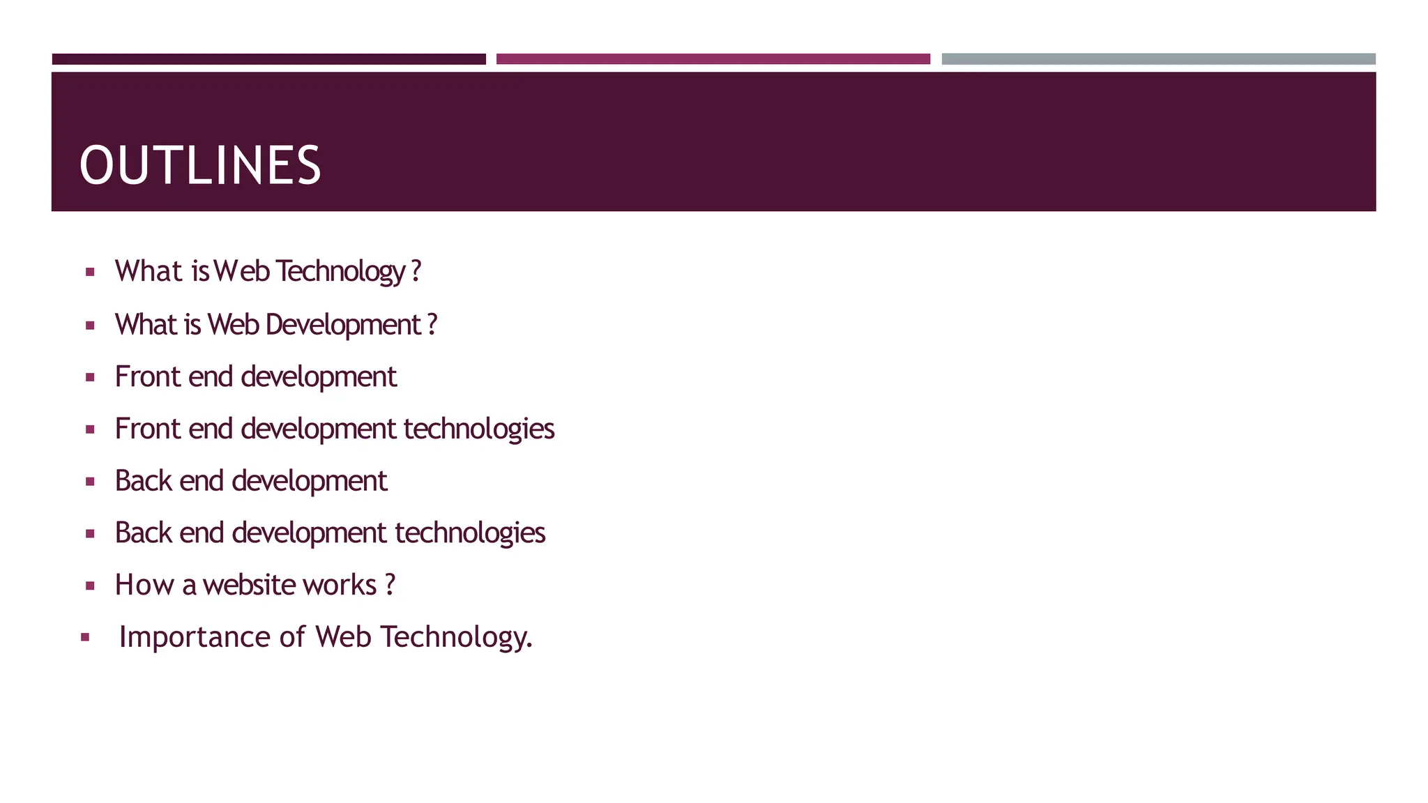 WebTechnology presentation.pptx