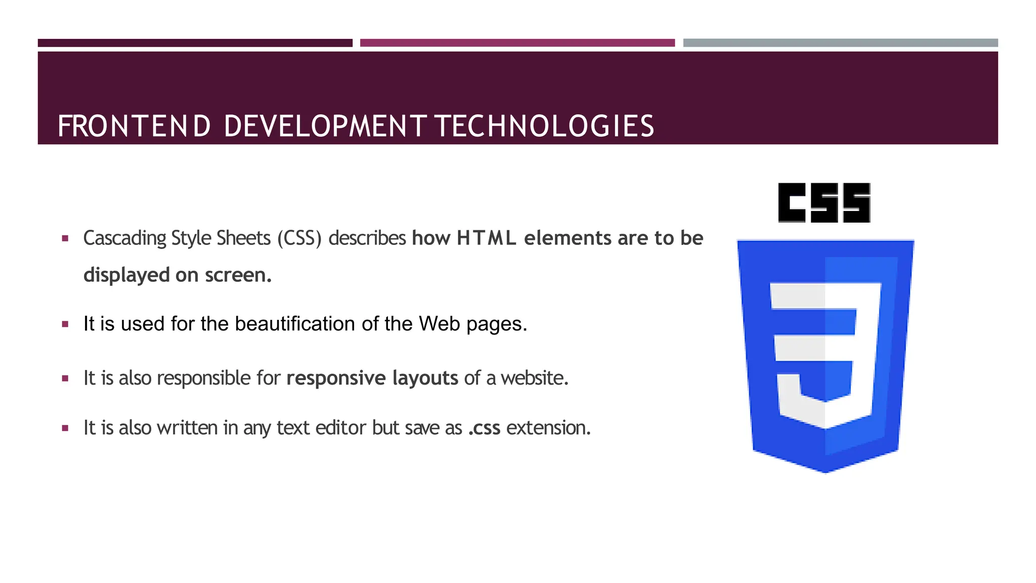 WebTechnology presentation.pptx