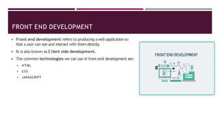 WebTechnology presentation.pptx