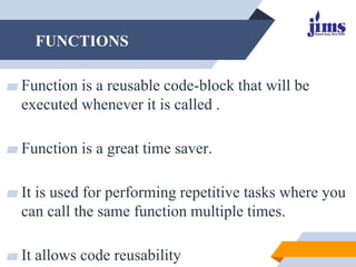 web technology presentation by faraz khan.pptx
