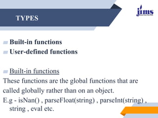 web technology presentation by faraz khan.pptx