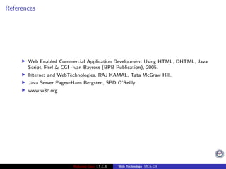 Web Technology, Unit-2 (Javascript-JS).pdf