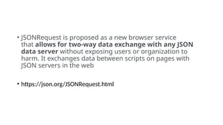 webtech unit for educational purposes 4.pptx