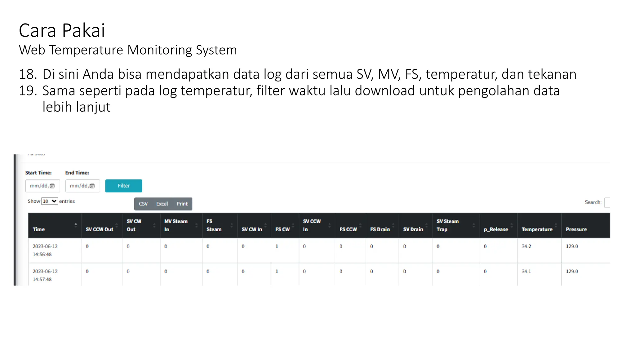 Web Temperature Monitoring System OK.pptx
