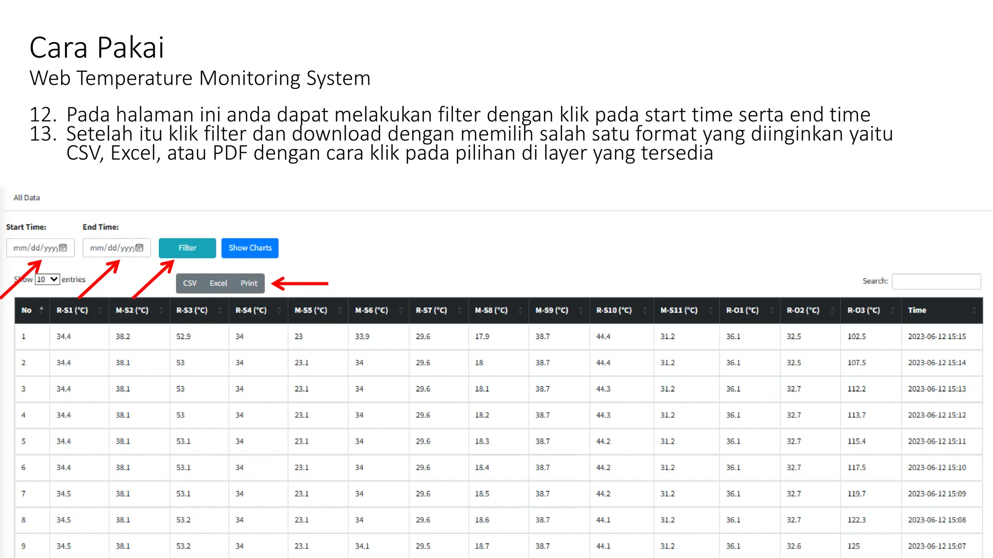 Web Temperature Monitoring System OK.pptx