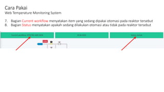 Web Temperature Monitoring System OK.pptx