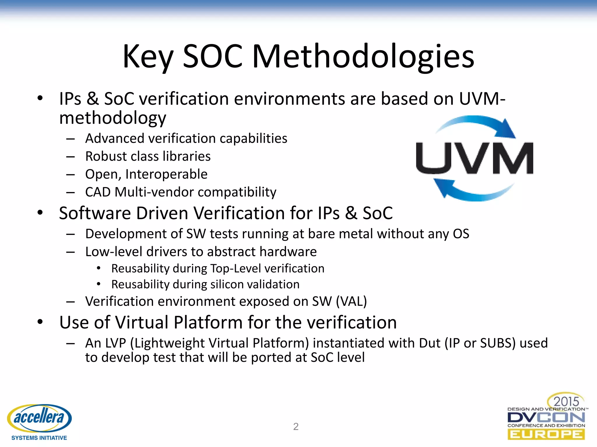 Web Template Mechanisms in SOC Verification - DVCon.pdf