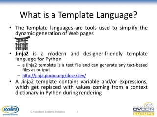 Web Template Mechanisms in SOC Verification - DVCon.pdf