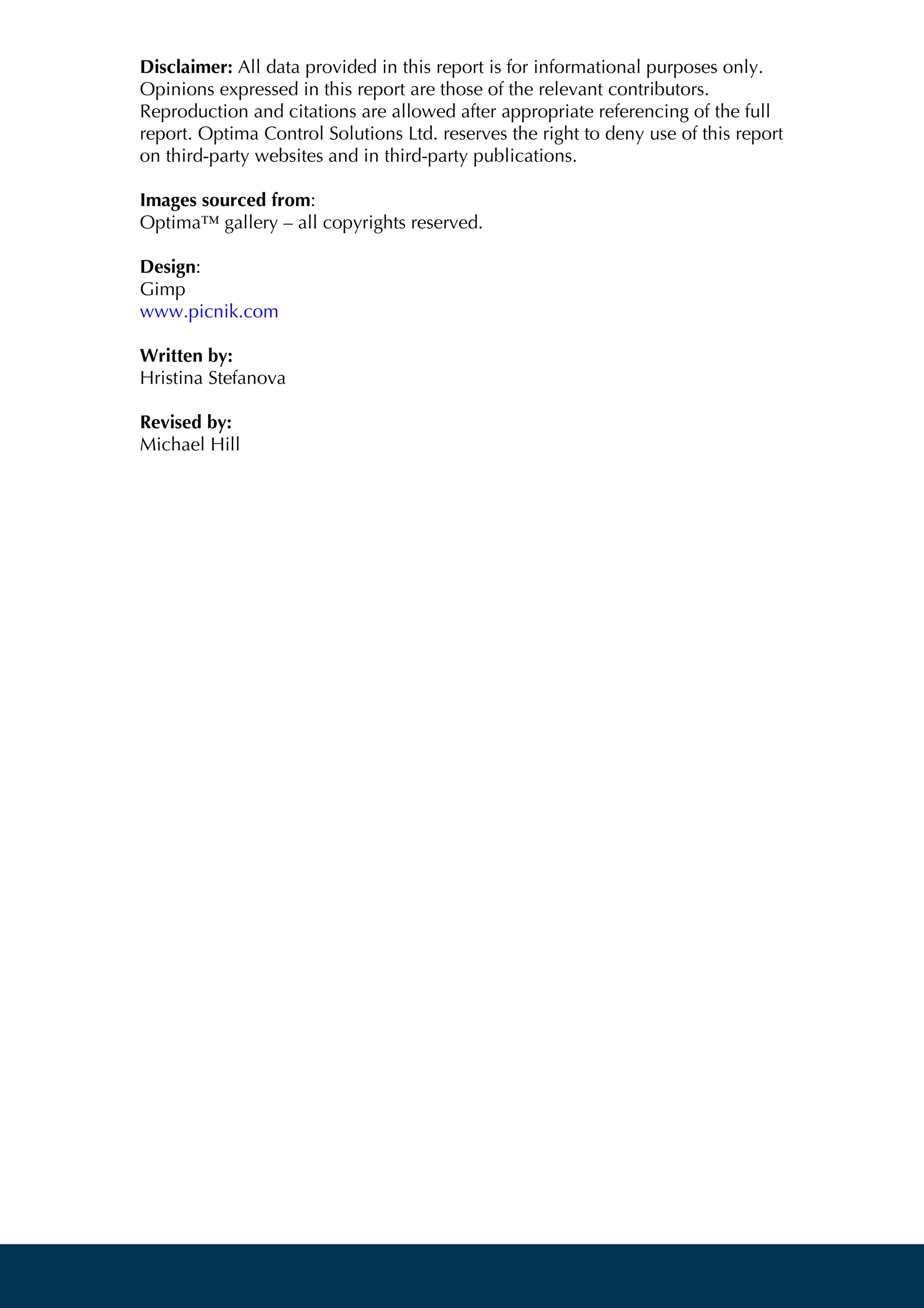 Web tension control - loadcells vs. dancer rollers | PDF