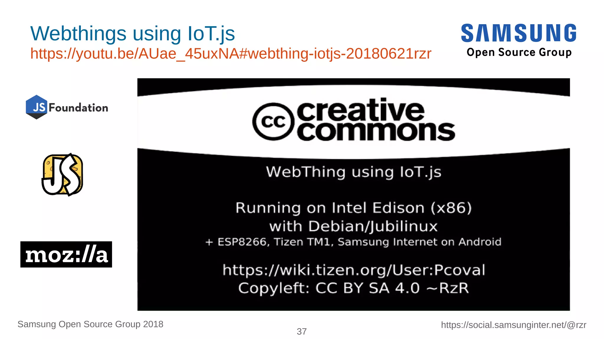 webthing-iotjs-20181027rzr | PDF
