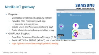 webthing-iotjs-20181027rzr | PDF