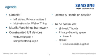 webthing-iotjs-20181027rzr | PDF