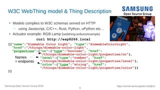 webthing-iotjs-20181027rzr | PDF