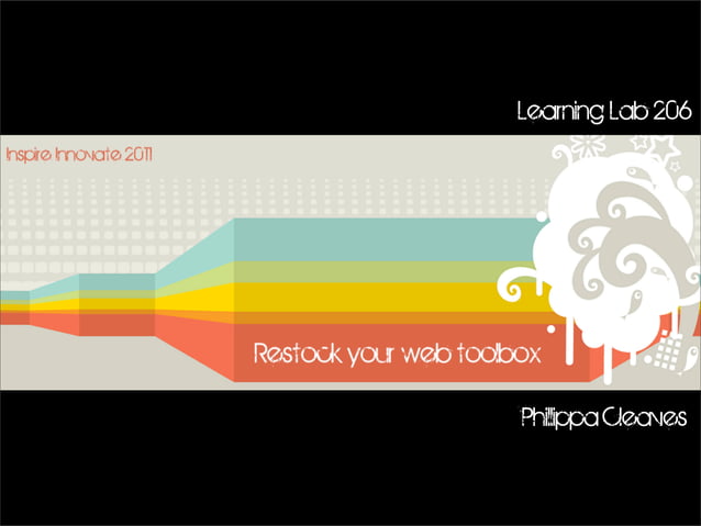 WebTool Workshop Introduction | PDF | Technology & Computing