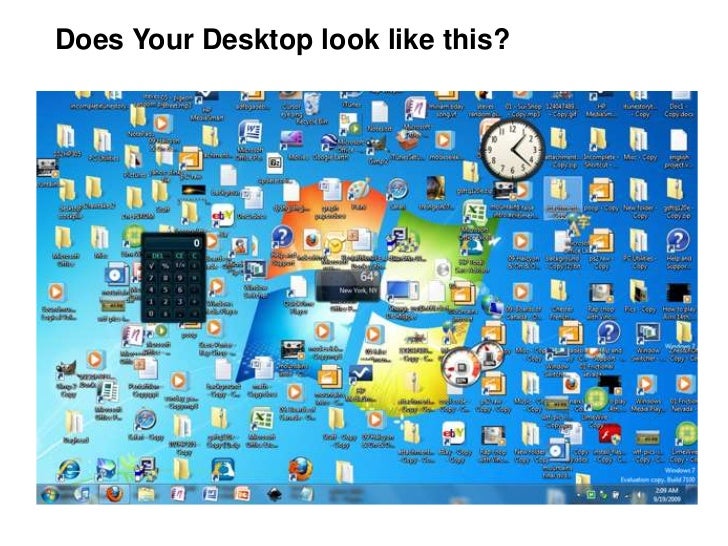 Web tools for busy administrator